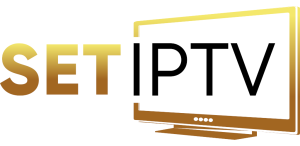 Activate SETIPTV